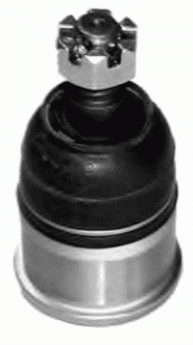 Верхний рычаг со встроенной шаровой | Hondavodam.ru